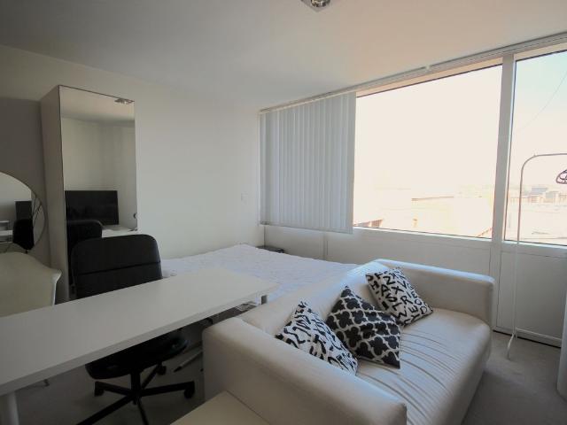 One Park West, Strand Street, Liverpool, Merseyside L1, Studio to rent, £675 pcm | PrimeLocation