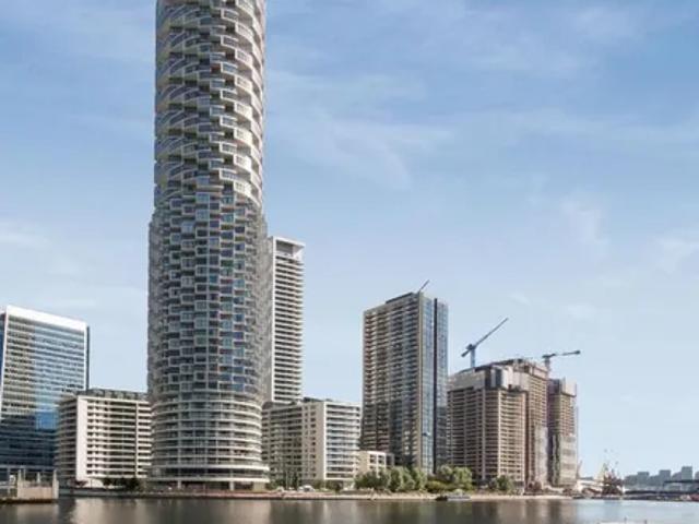 One Park Drive, 1 Park Drive, London, E14 9GD, United Kingdom | 2 bed apartment for rent #115027187 | Rentberry