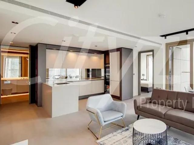 One Park Drive, 1 Park Drive, London, E14 9GD, United Kingdom | 2 bed apartment for rent #138592705 | Rentberry