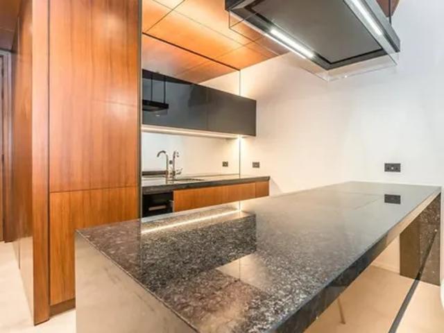 One Park Drive, 1 Park Drive, London, E14 9JX, United Kingdom | 1 bed apartment for rent #139068242 | Rentberry