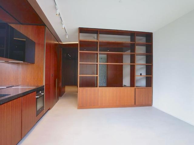 One Park Drive E14, Studio to rent, £2,695 pcm | PrimeLocation