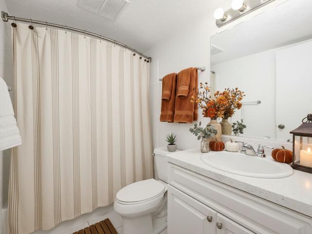 One Park Plaza 1 Bedroom Apartment for Rent at 8140 Southwest 22nd Street, North Lauderdale, FL 33068