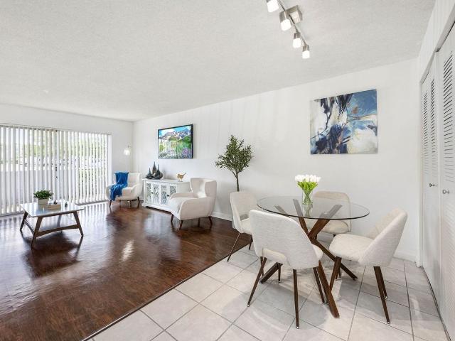 One Park Plaza 1 Bedroom Apartment for Rent at 8140 Sw 22nd St, North Lauderdale, FL 33068