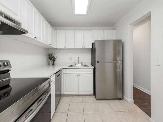 One Park Plaza 1 Bedroom Apartment for Rent at 8140 Sw 22nd St, North Lauderdale, FL 33068