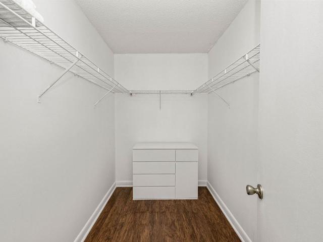 One Park Plaza 2 Bedroom Apartment for Rent at 8140 Sw 22nd St, North Lauderdale, FL 33068