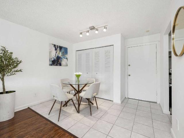 One Park Plaza 2 Bedroom Apartment for Rent at 8140 Sw 22nd St, North Lauderdale, FL 33068