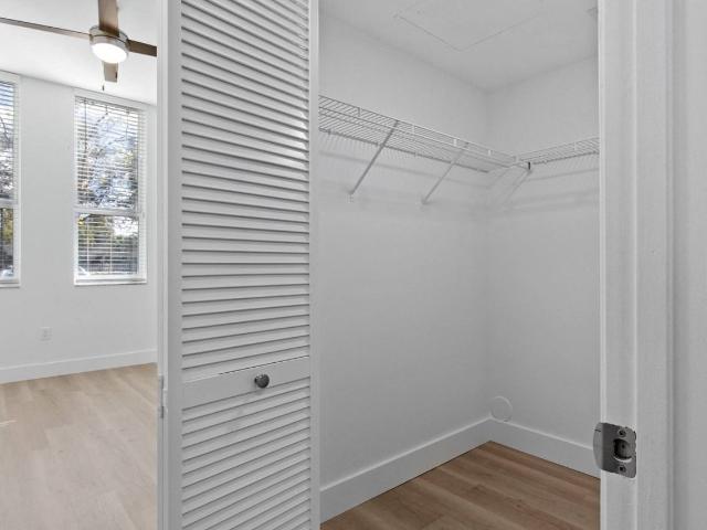One Plantation 1 Bedroom Apartment for Rent at 1650 Sw 78th Ave, Plantation, FL 33324