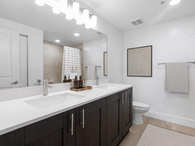 One Plantation 2 Bedroom Apartment for Rent at 1650 Sw 78th Ave, Plantation, FL 33324