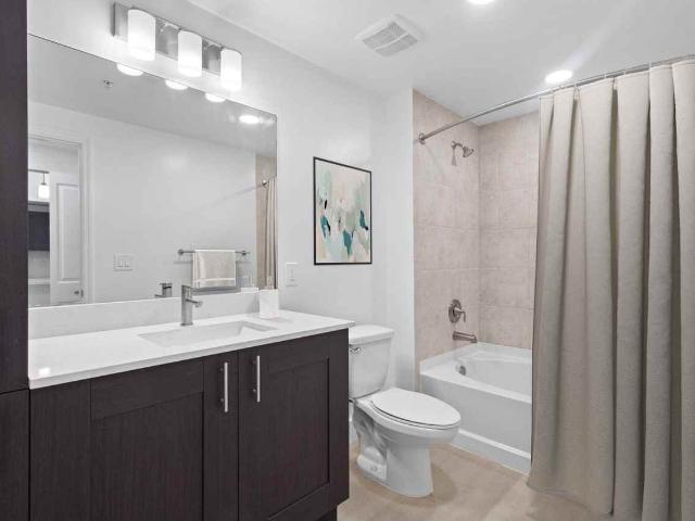 One Plantation 2 Bedroom Apartment for Rent at 1650 Sw 78th Ave, Plantation, FL 33324