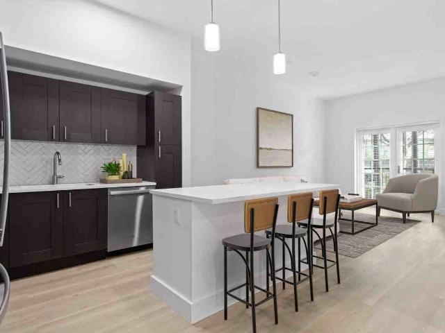 One Plantation 3 Bedroom Apartment for Rent at 1650 Sw 78th Ave, Plantation, FL 33324