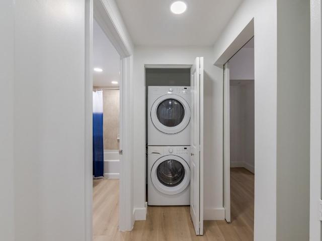 One Plantation 3 Bedroom Apartment for Rent at 1650 Sw 78th Ave, Plantation, FL 33324