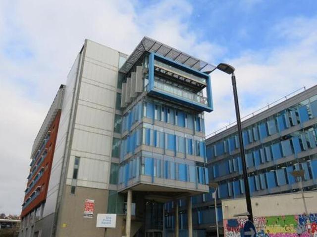 One Priory Square, Priory Street, Office For Sale