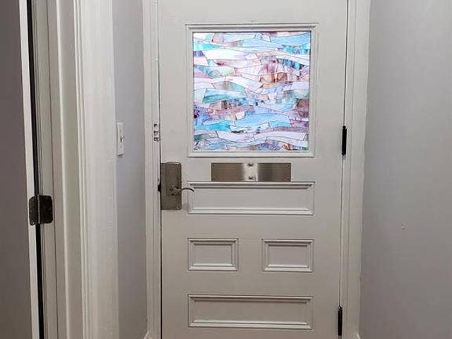 ONE Private ROOM $ Inc all bills