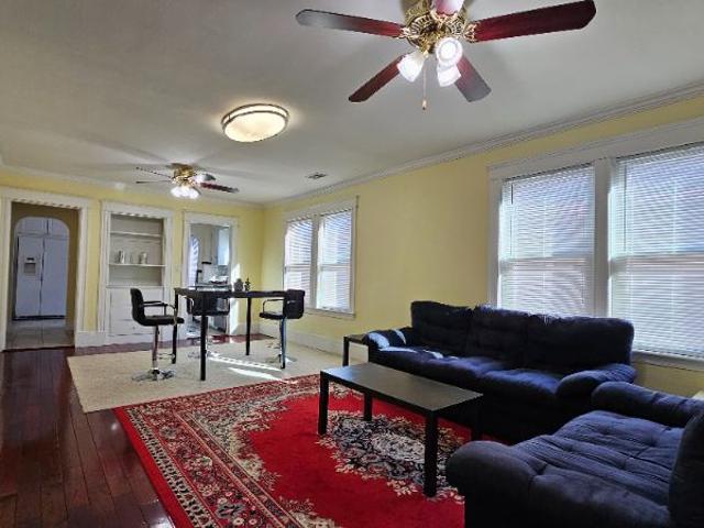 ONE Private ROOM $1250 Inc all Utilities+WiFi+Cle