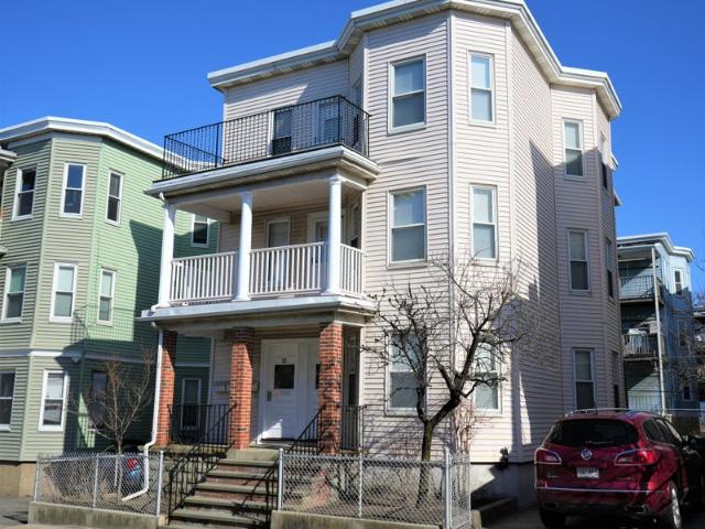 ONE Private ROOM $1380 Inc all Utilities+WiFi+Cle