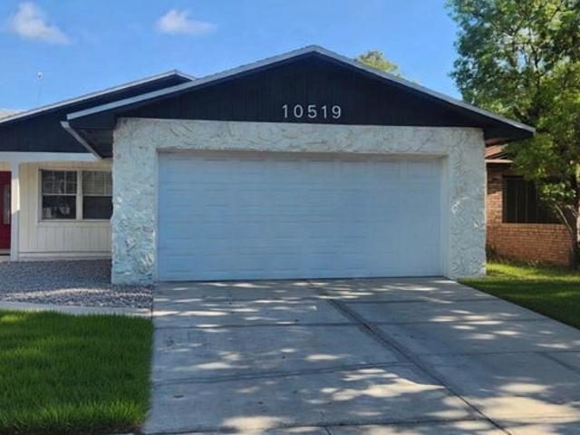ONE Private Rooms Near UCF_Women Only | Fully Fur