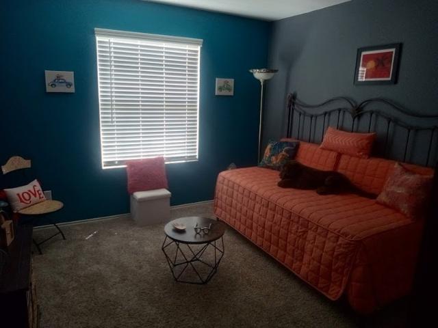 One Room to rent in my 3 bed house in Jarrell