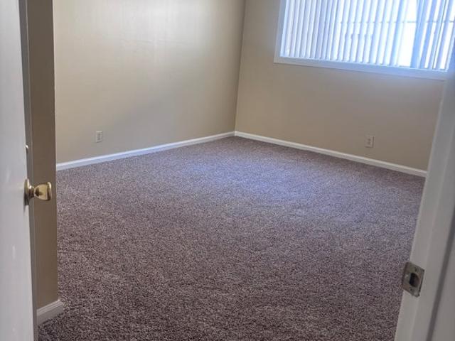 One room with own private bathroom available