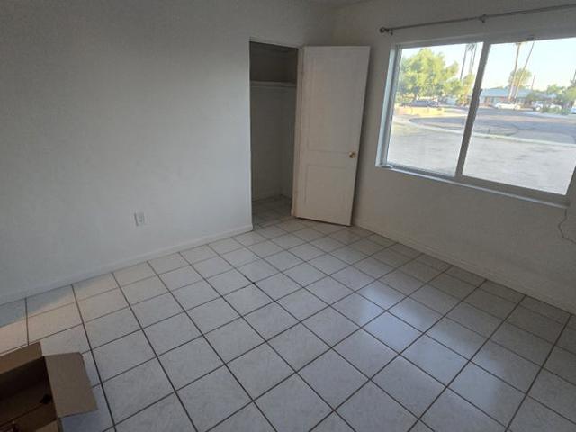 One room available for quick move in!