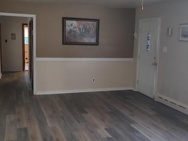 One room available highland Park New Jersey