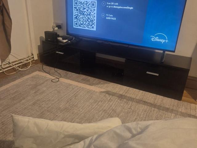 One room available in a 2bedroom house