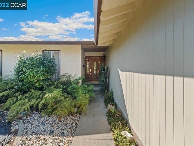 One room available shared 3 bdrm 2 bath house