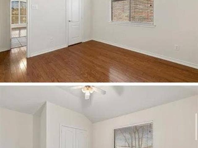 One room for rent