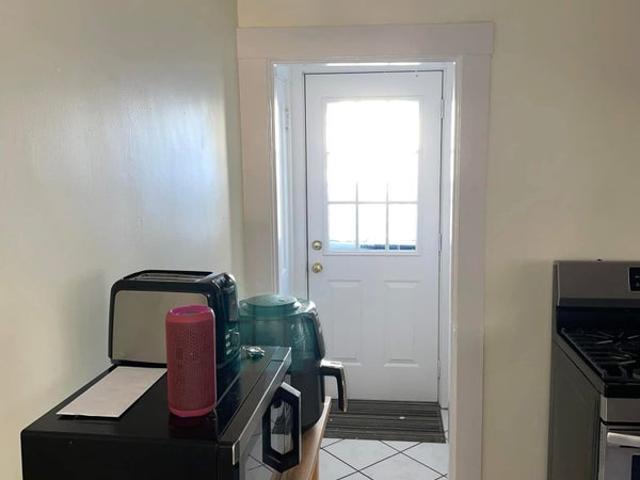 One room for rent in 2bd1bath