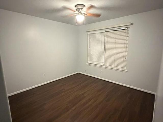 One room for rent in Katy
