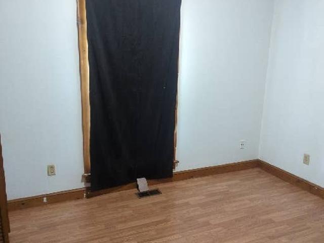 One room for rent off Capital blvd