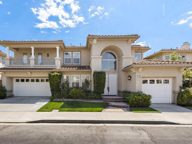 One room in a large upgraded house for rent