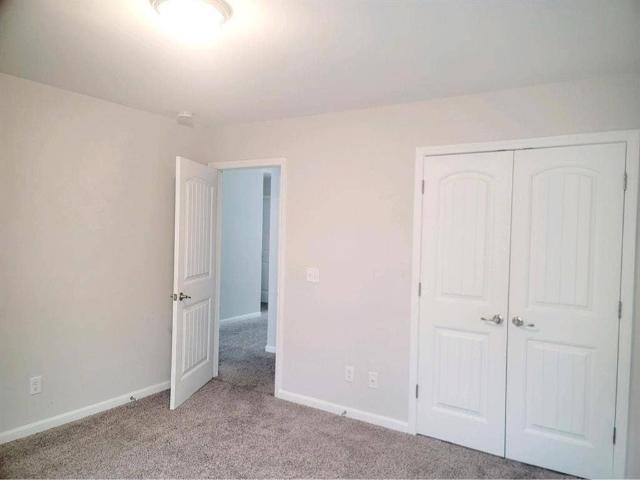 One room in quite and clean home