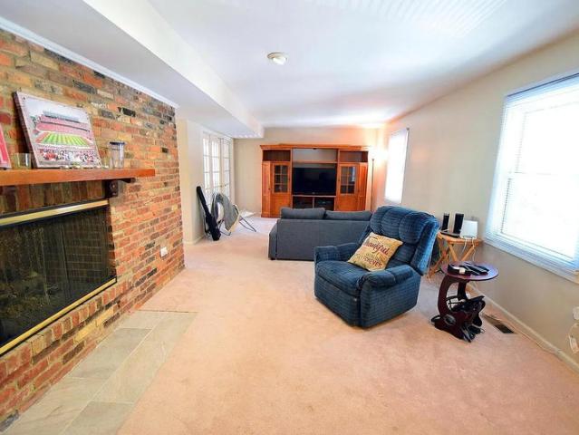 One room out of 3 near OSU for rent A MUST HAVE