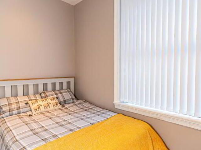 ONE ROOM REMAINING BILLS Included In The Rent, 20 Clarendon Street, Cityside, BT48 7ET