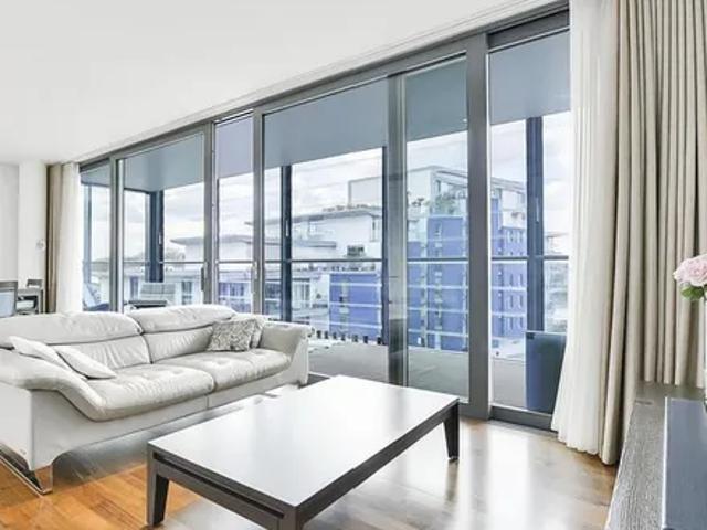 One Riverside, 1 Eastfields Avenue, London, SW18 1FQ, United Kingdom | 2 bed apartment for rent #140655883 | Rentberry