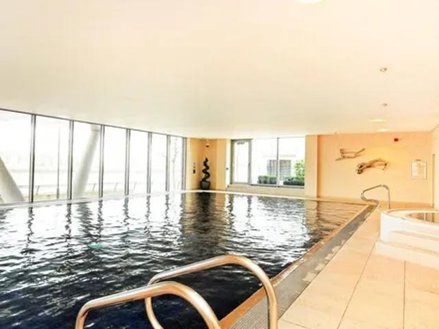 One Riverside, 1 Eastfields Avenue, London, SW18 1FQ, United Kingdom | 3 bed apartment for rent #122022116 | Rentberry