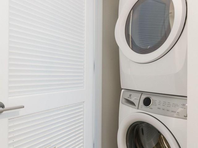 One Ten Studio Apartment for Rent at 110 Hoboken Ave, Jersey City, NJ 07310 The Heights