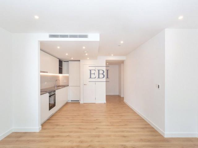 One Thames Quay, Marsh Wall, E14 9SQ