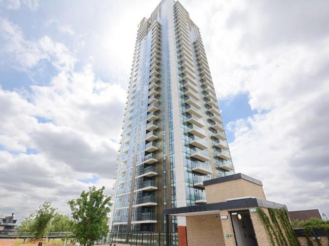 One The Elephant, Elephant and. 1 bed flat to rent £2,800 pcm £646 pw