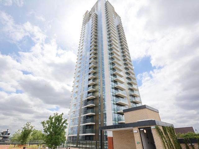 One The Elephant, Elephant And Castle, London SE1, 1 bed flat to rent, £2,800 pcm | PrimeLocation