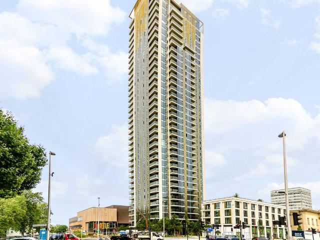 One The Elephant, London Bridge, London SE1, 1 bed flat to rent, £2,701 pcm | PrimeLocation