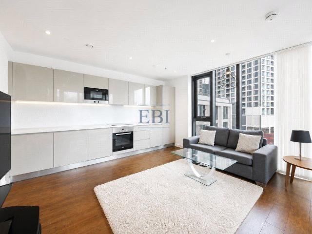 One The Elephant, 1 St. Gabriel Walk, London SE1, 2 bed flat to rent, £3,099 pcm | PrimeLocation