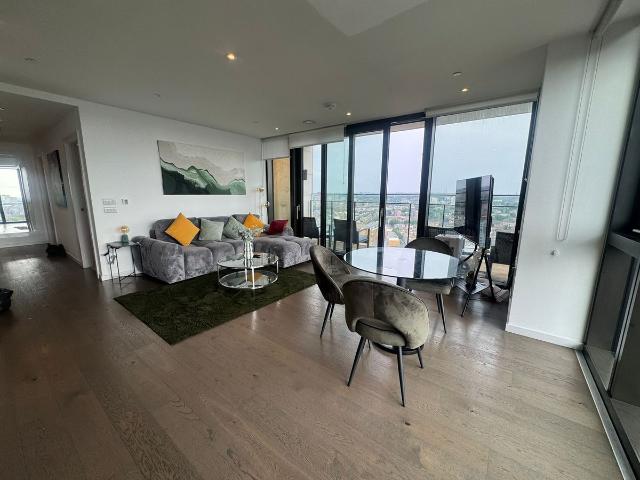 One The Elephant, 1 St Gabriel Walk, London SE1, 2 bed flat to rent, £3,900 pcm | PrimeLocation