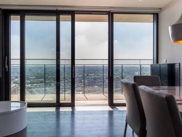 One The Elephant, 1 St Gabriel Walk, London SE1, 2 bed flat to rent, £3,900 pcm | PrimeLocation