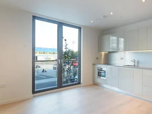 One The Elephant, 1 St. Gabriel Walk, London, SE1 6FA, United Kingdom | Studio apartment for rent #139475769 | Rentberry