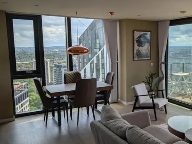 One The Elephant, 1 St. Gabriel Walk, London, SE1 6FA, United Kingdom | 2 bed house for rent #121638003 | Rentberry