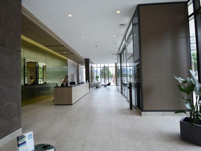 One The Elephant, 1 St Gabriel Walk, London SE1, Elephant And Castle, London, 1 bed flat to rent, £2,800 pcm | PrimeLocation