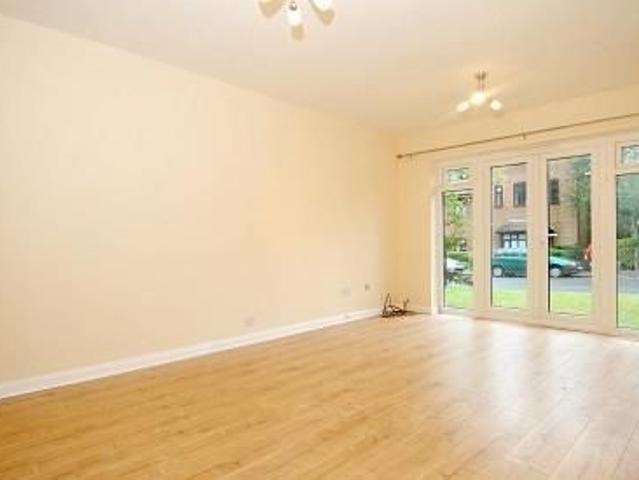 One Tree Place, Amersham HP6, 2 bed flat to rent, £1,450 pcm | PrimeLocation