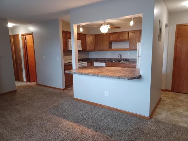 ONE & TWO BEDROOM APARTMENTS IN ANKENY! 1 Bedroom Apartment for Rent at 1002 Se Belmont Dr, Ankeny, IA 50021