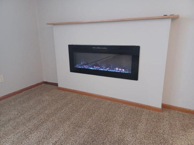 ONE & TWO BEDROOM APARTMENTS IN ANKENY! 1 Bedroom Apartment for Rent at 1002 Se Belmont Dr, Ankeny, IA 50021